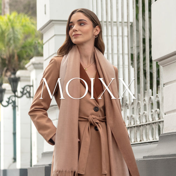 Corporacion Textil Unidos