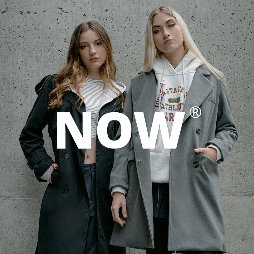 Corporacion Textil Unidos