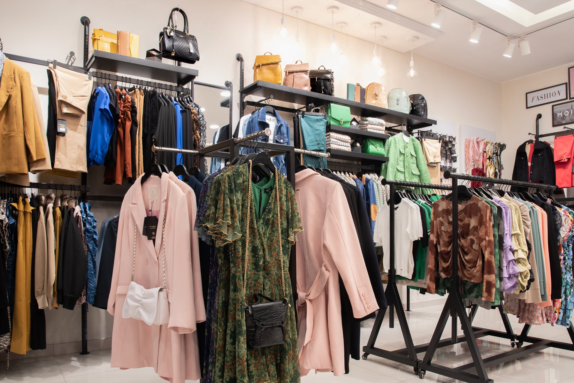 Corporacion Textil Unidos